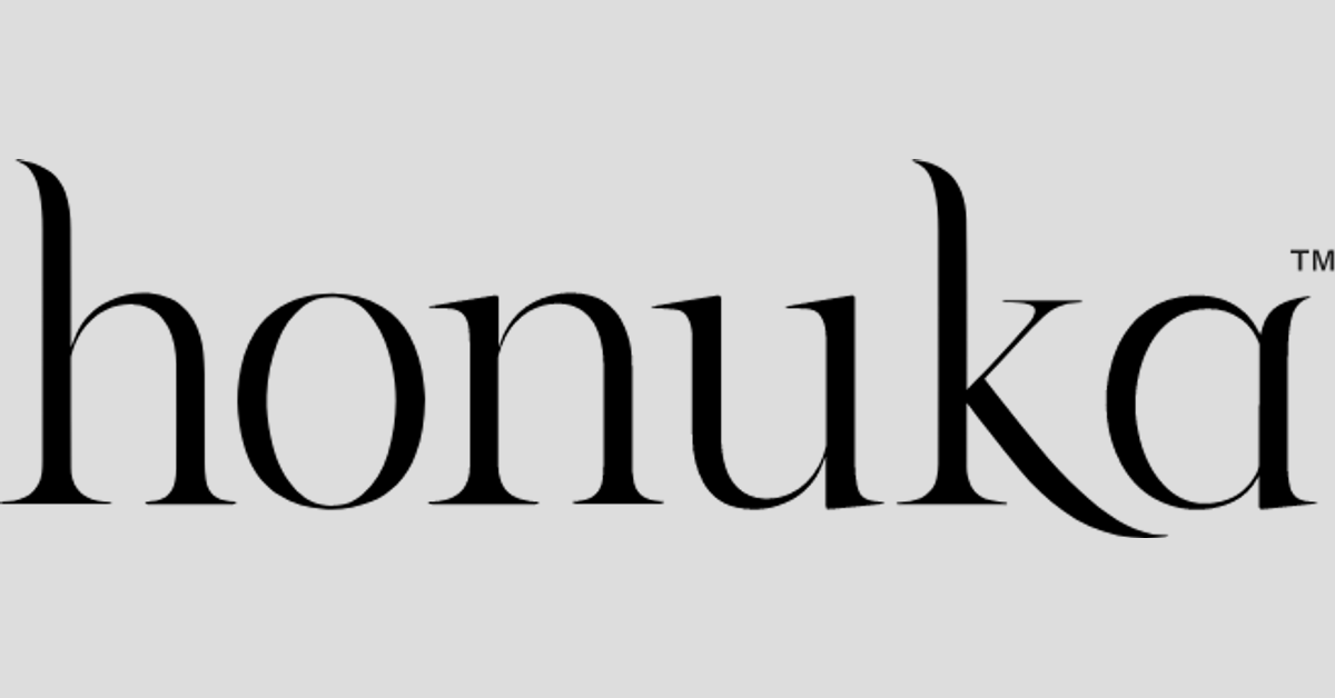 The Science Behind the Honey - Honuka – honuka